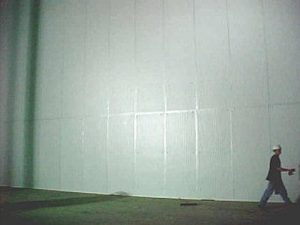 Thermax Board – Central Insulation Systems Inc.