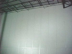 Thermax Board – Central Insulation Systems Inc.