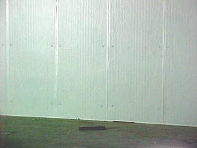 Thermax Board – Central Insulation Systems Inc.